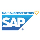 SuccessFactors : Reviews, Test & Pricing | Appvizer