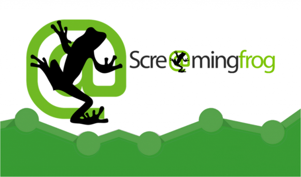 Screaming Frog: Pricing & Alternatives - SEO Crawler Tool