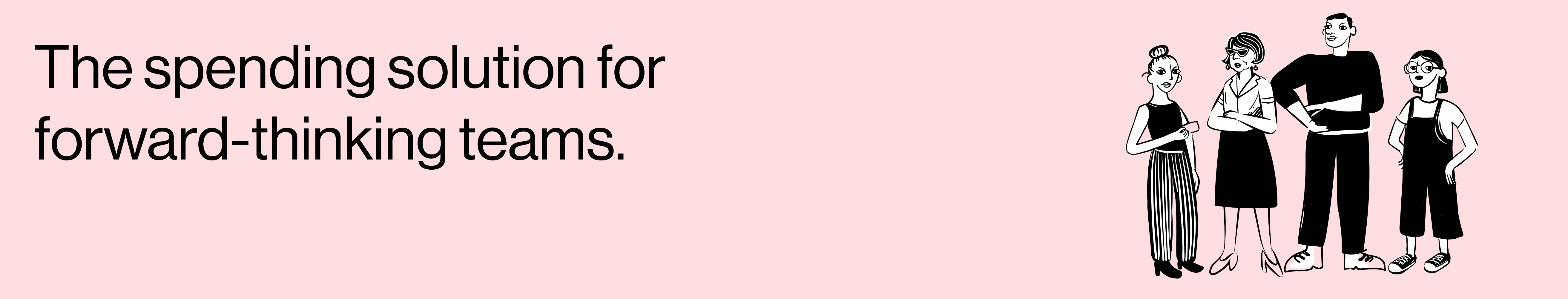 Pleo : Reviews, Test & Pricing | Appvizer