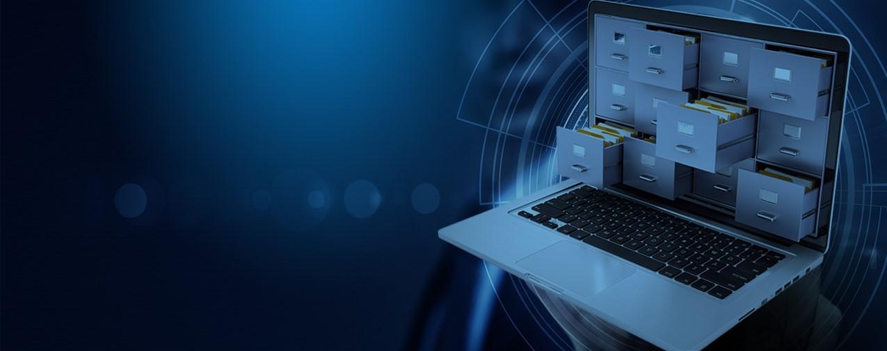 DiliTrust Governance : Reviews, Test & Pricing | Appvizer