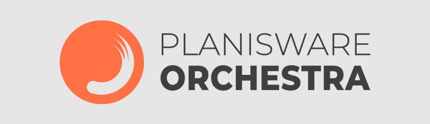 Planisware Orchestra : Reviews, Test & Pricing | Appvizer