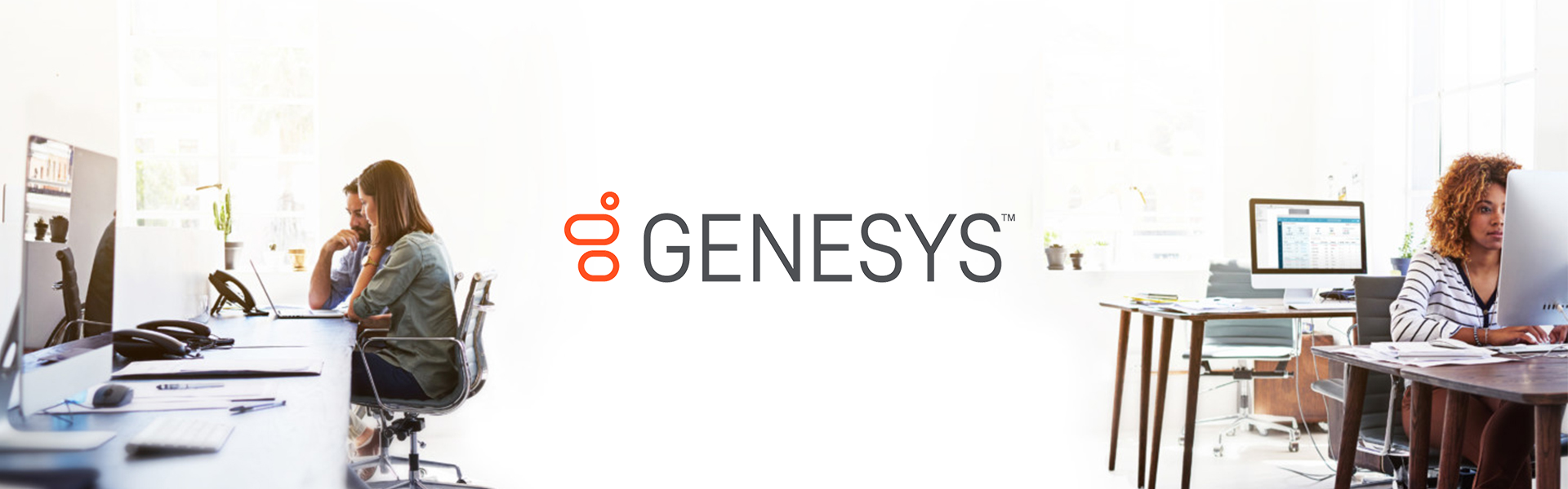 Genesys PureCloud : Reviews, Test & Pricing | Appvizer