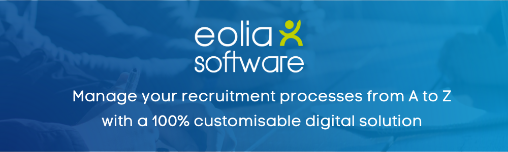 EOLIA Software : Reviews, Test & Pricing | Appvizer