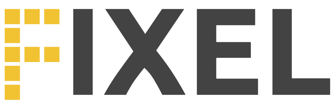 Fixel : Reviews, Test & Pricing | Appvizer
