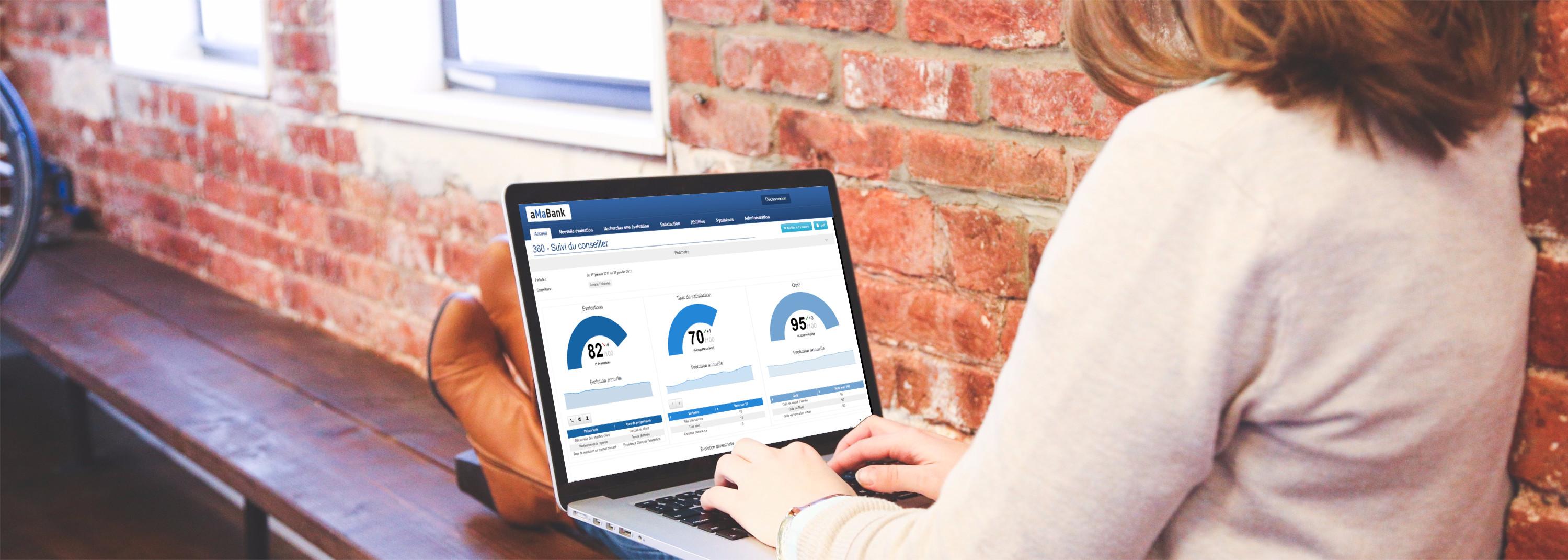 Hubicus Groupe BVA : Reviews, Test & Pricing | Appvizer