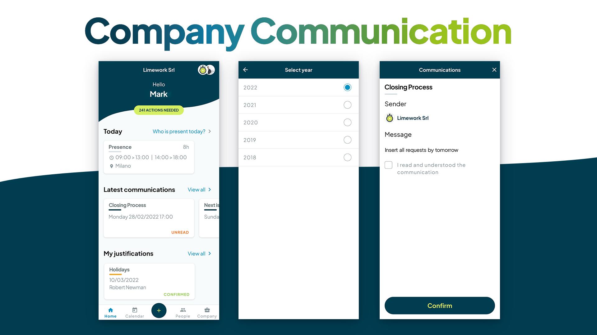 Fluida : Reviews, Test & Pricing | Appvizer