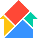 Hygger : Reviews, Test & Pricing | Appvizer