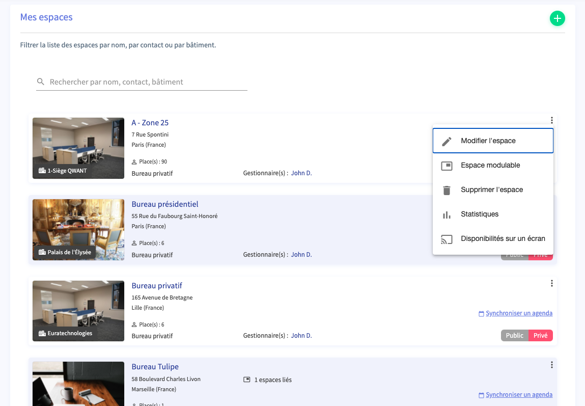 MOFFI : Reviews, Test & Pricing | Appvizer