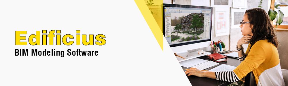 Edificius : Reviews, Test & Pricing | Appvizer