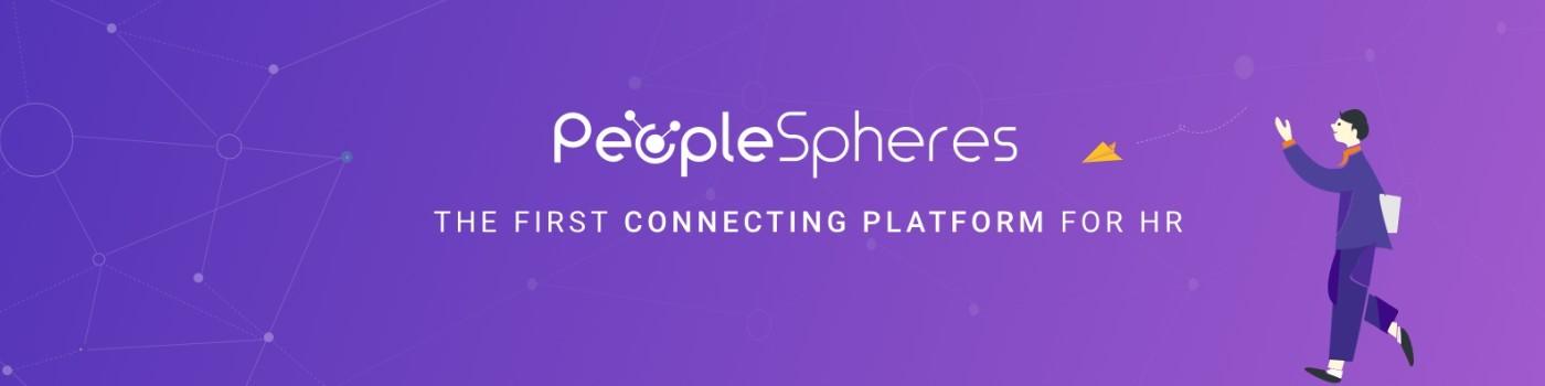 PeopleSpheres : Reviews, Test & Pricing | Appvizer