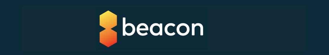 Beacon CRM : Reviews, Test & Pricing | Appvizer