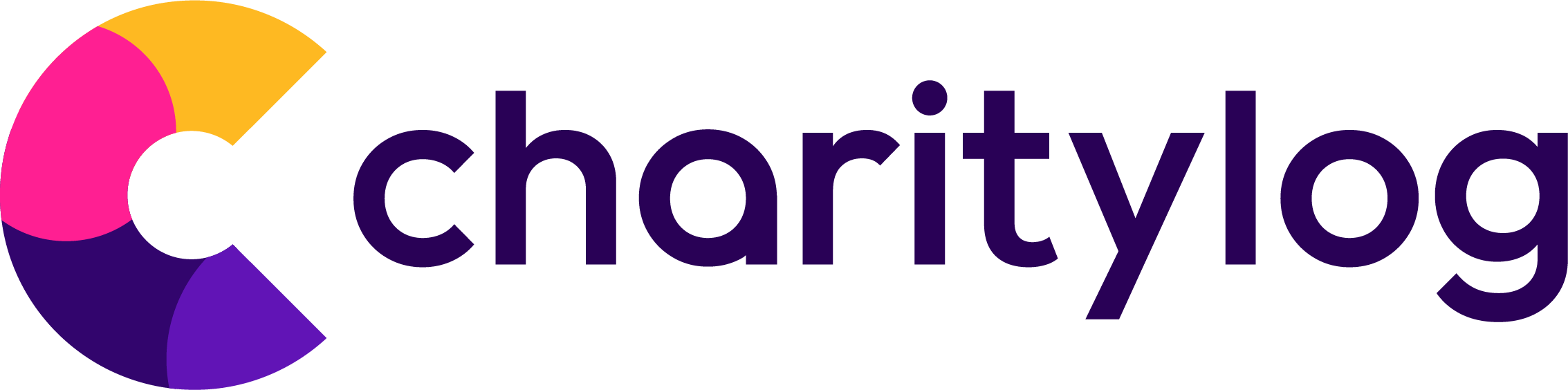 Jane Price : Reviews, Test & Pricing | Appvizer