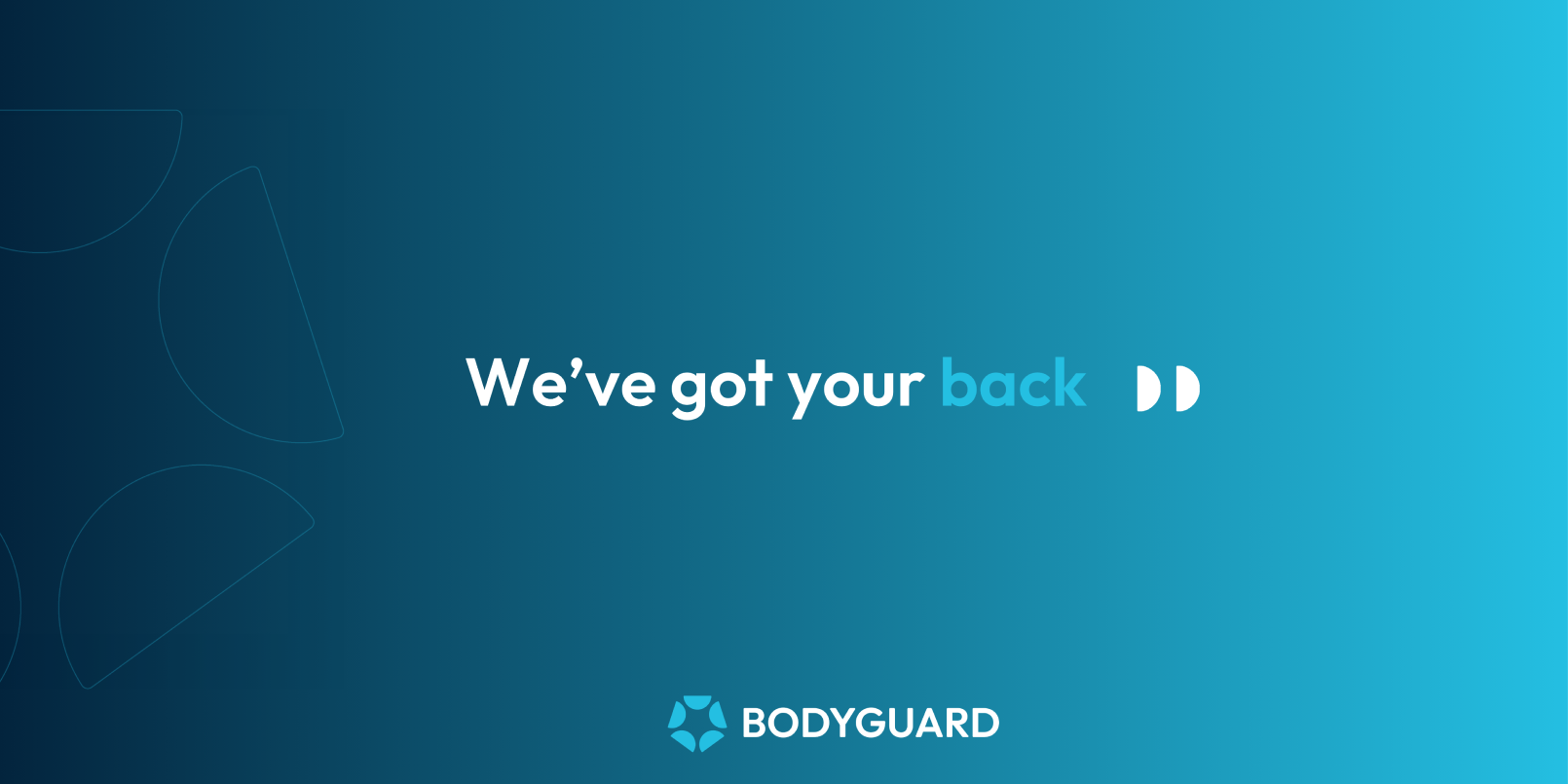 Bodyguard.ai : Reviews, Test & Pricing | Appvizer
