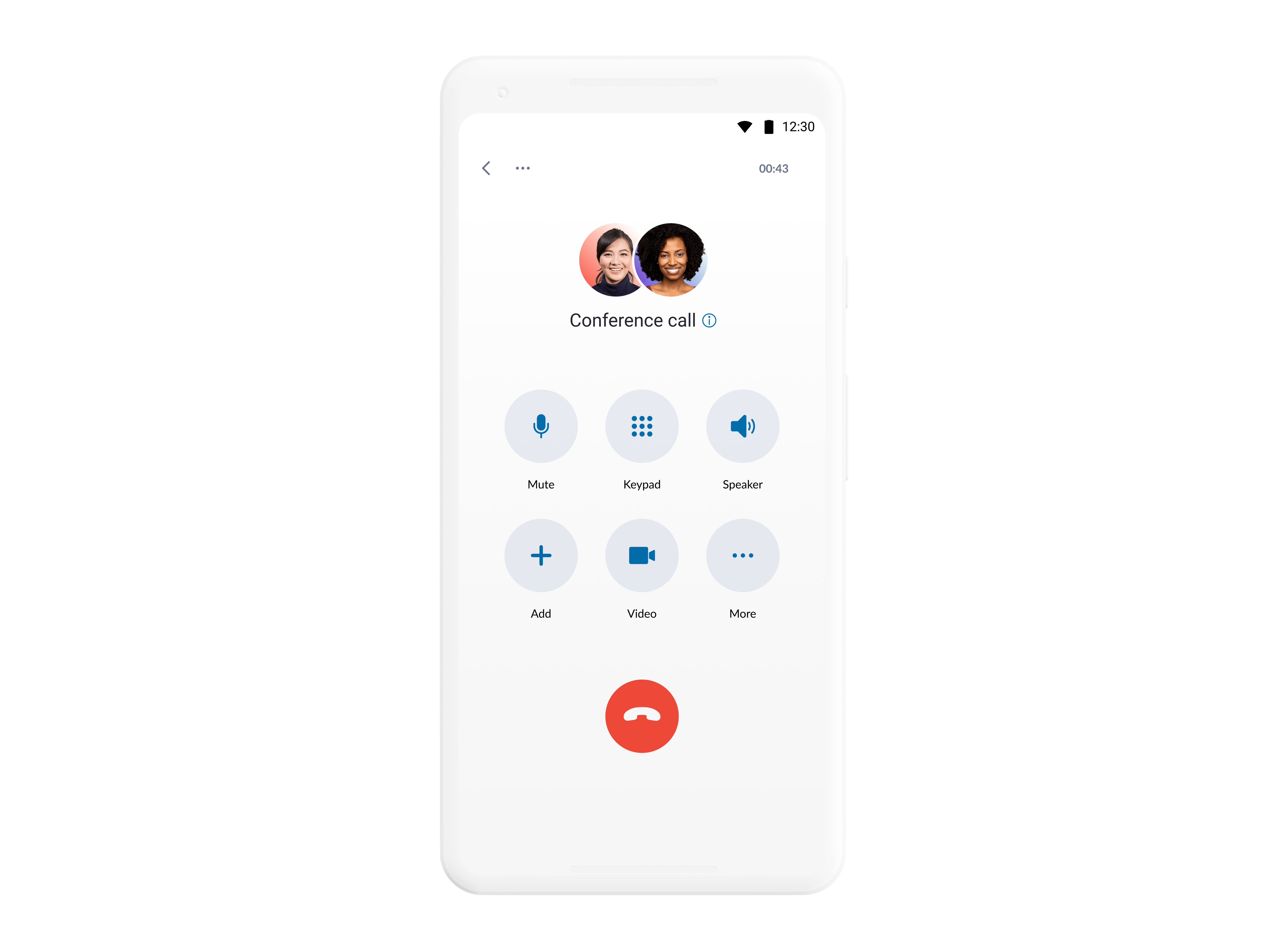 RingCentral : Reviews, Test & Pricing | Appvizer