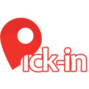 Pick In : Reviews, Test & Pricing | Appvizer