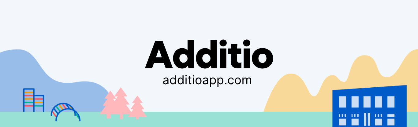 Additio : Reviews, Test & Pricing | Appvizer