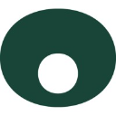 Oyster HR : Reviews, Test & Pricing | Appvizer