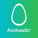 Avokaado : Reviews, Test & Pricing | Appvizer
