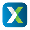 AvidXchange : Reviews, Test & Pricing | Appvizer