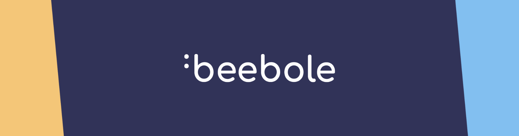 Beebole : Reviews, Test & Pricing | Appvizer