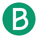 Sendinblue : Reviews, Test & Pricing | Appvizer