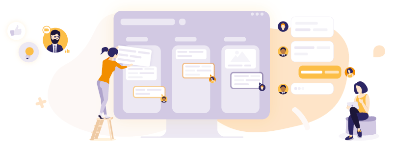 Beekast : Reviews, Test & Pricing | Appvizer