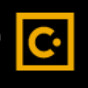 Concur Invoice : Reviews, Test & Pricing | Appvizer