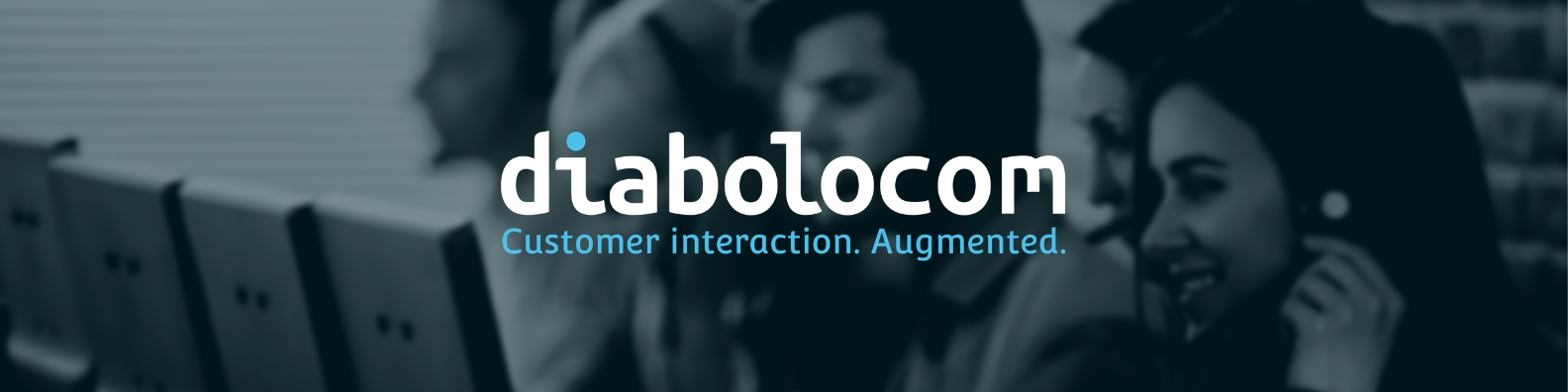 Diabolocom : Reviews, Test & Pricing | Appvizer