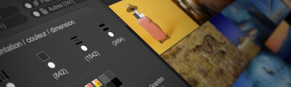 Ephoto Dam : Reviews, Test & Pricing | Appvizer